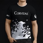 Products – Corvidae